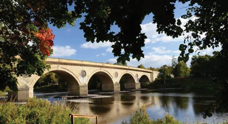 About Coldstream | Coldstream Community