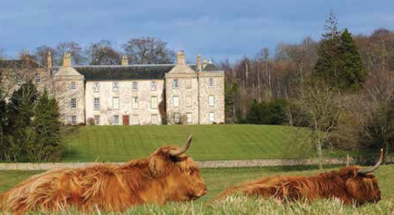 About Coldstream | Coldstream Community