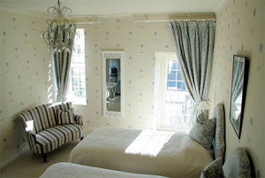 CALICO HOUSE SELF-CATERING APARTMENTS | Coldstream Community