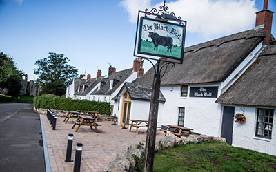 Eat & Drink | Coldstream Community